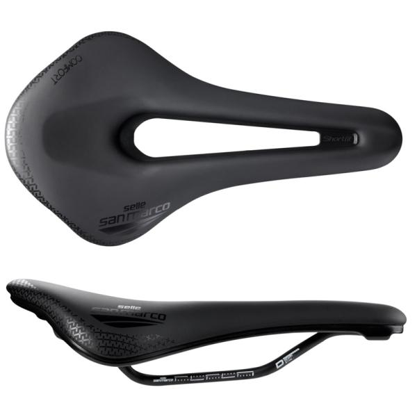 沖縄県への発送に送料無料は適用されません。購入金額に関わらず通常送料に別途加算されます。  SHORTFIT 2.0 Comfort Dynamic カラー：ブラック  サイズ：NARROW S3 - W140×L255mm  重量：290...