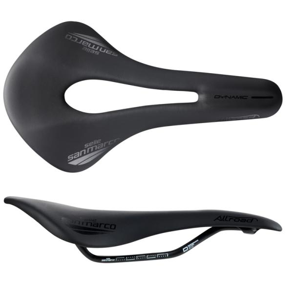 沖縄県への発送に送料無料は適用されません。購入金額に関わらず通常送料に別途加算されます。  ALLROAD DYNAMIC カラー：ブラック  サイズ：WIDE L3 - W146×L268mm  重量：200グラム  カバー：マイクロフィ...