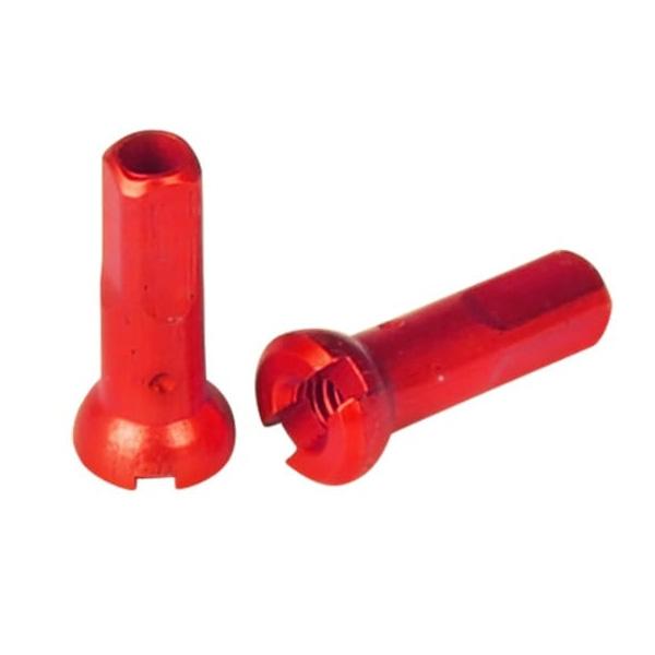 沖縄県への発送に送料無料は適用されません。購入金額に関わらず1,650円（税込）が通常送料に別途加算されます。  通常ニップルよりロック抵抗の大きい、緩み難いニップル 商品のカラー・サイズについて 商品のカラーはディスプレイの種類等により、...