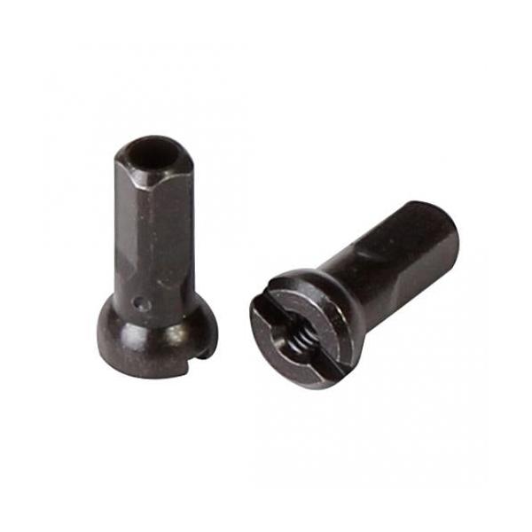 沖縄県への発送に送料無料は適用されません。購入金額に関わらず1,650円（税込）が通常送料に別途加算されます。  通常ニップルよりロック抵抗の大きい、緩み難いニップル 商品のカラー・サイズについて 商品のカラーはディスプレイの種類等により、...