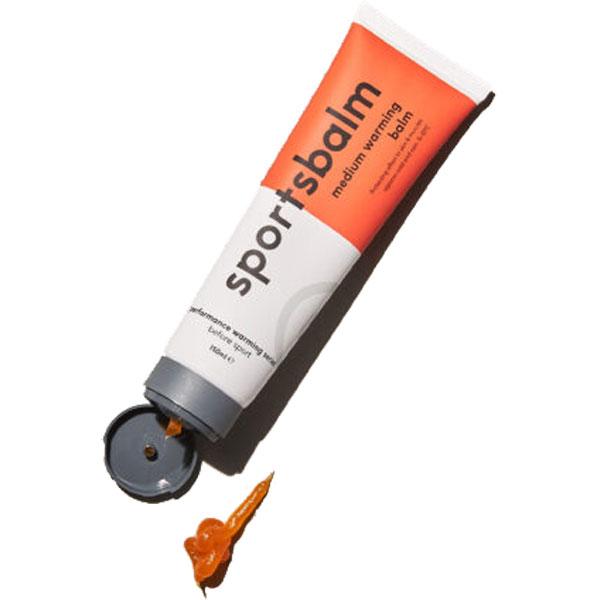 推奨気温　5〜10度 パフォーマンス ウォーミングシリーズ　冬や低温時、雨天などに 寒くなると、少しでも体温を失わないために全てが収縮した状態になり、その状態での運動は機能も低下し、怪我も多くなります。 低温時や雨天時は、特に充分なウォーミ...