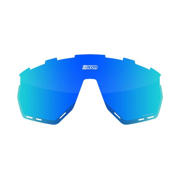 沖縄県への発送に送料無料は適用されません。購入金額に関わらず通常送料に別途加算されます。  AEROWING LAMONのフレームにも装着可能。 コンディション：晴天  フィルタカテゴリー：3  可視光線透過率：18％ 非調光  商品のカラ...