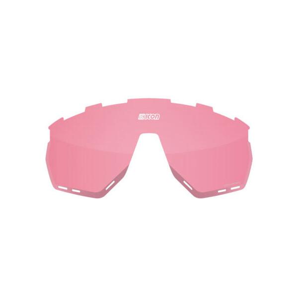 沖縄県への発送に送料無料は適用されません。購入金額に関わらず通常送料に別途加算されます。  AEROWING LAMONのフレームにも装着可能。 コントラストが高く、雨天でも優れた路面視認性を誇ります。  コンディション：晴天、曇、夜  フ...