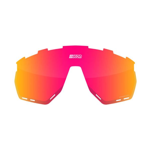 沖縄県への発送に送料無料は適用されません。購入金額に関わらず通常送料に別途加算されます。  AEROWING LAMONのフレームにも装着可能。 コンディション：晴天  フィルタカテゴリー：3  可視光線透過率：15％ 非調光  商品のカラ...