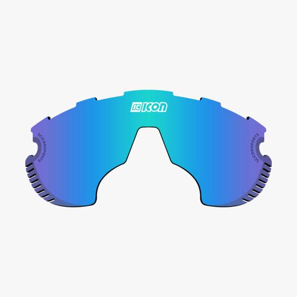 沖縄県への発送に送料無料は適用されません。購入金額に関わらず通常送料に別途加算されます。  AEROWINGのフレームにも装着可能。 コンディション：晴天  フィルタカテゴリー：3  可視光線透過率：18％  非調光  商品のカラー・サイズ...