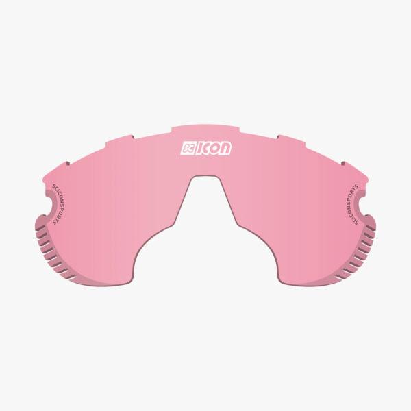 沖縄県への発送に送料無料は適用されません。購入金額に関わらず通常送料に別途加算されます。  AEROWINGのフレームにも装着可能。 コントラストが高く、雨天でも優れた路面視認性を誇ります。  コンディション：晴天、曇、夜  フィルタカテゴ...