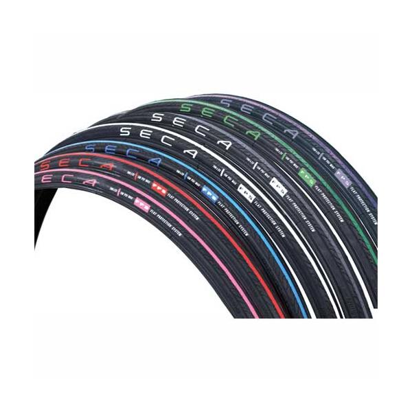 ※沖縄県への発送に送料無料は適用されません。購入金額に関わらず通常送料に別途加算されます。排水性の高い溝によりウェット時のグリップが向上。●ケーシング：60tpi　●ビート：ワイヤー　●空気圧：125psi　●重量(カタログ値)：315g　...