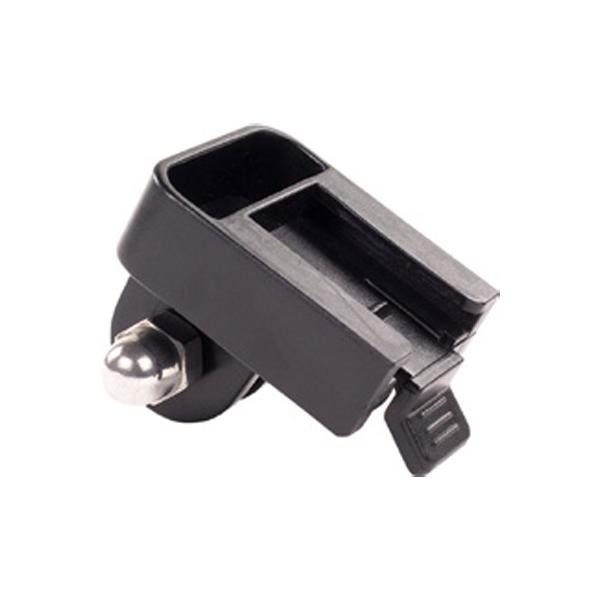 沖縄県への発送に送料無料は適用されません。購入金額に関わらず通常送料に別途加算されます。  サーファス専用ライトブラケット。 PH-3などのアクションカメラマウントへの装着が可能。  ブラケットはUSLシリーズ全てにマウント可能。  商品の...