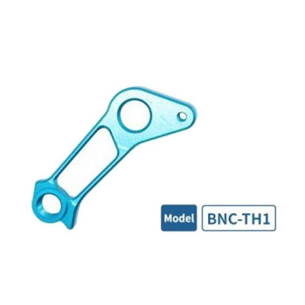 沖縄県への発送に送料無料は適用されません。購入金額に関わらず通常送料に別途加算されます。  車輪の着脱がよりスムーズになります。 シマノのダイレクトマウントタイプリアディレイラーに対応します。  取り付けには、リアディレイラーのリンクを外す...