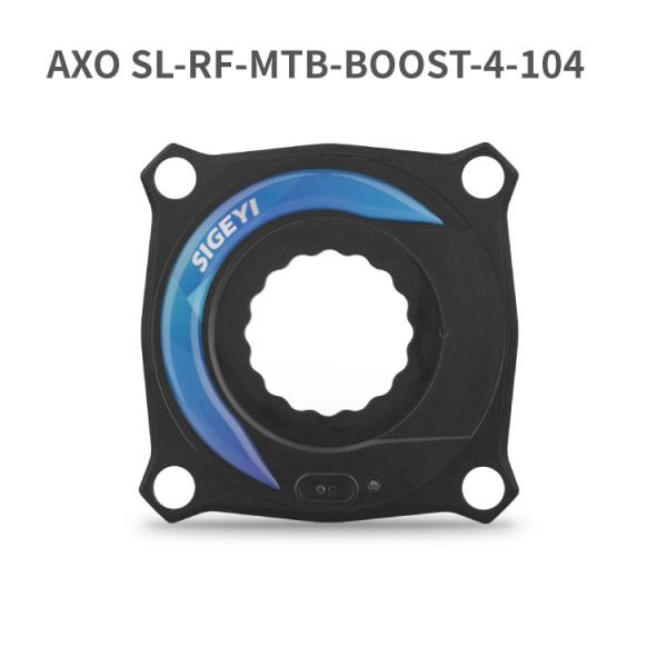 沖縄県への発送に送料無料は適用されません。購入金額に関わらず1,650円（税込）が通常送料に別途加算されます。  商品のカラーはディスプレイの種類等により、実物と異なって見える場合がございます。 掲載商品の仕様、ロゴ等のデザインは改良のため...