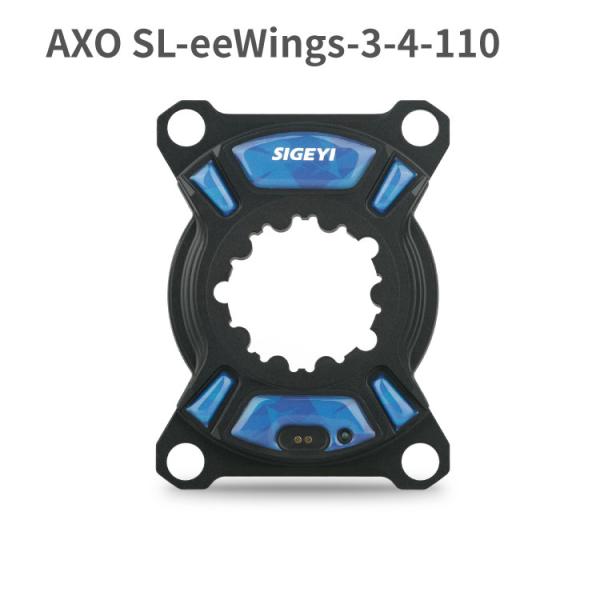 沖縄県への発送に送料無料は適用されません。購入金額に関わらず1,650円（税込）が通常送料に別途加算されます。  商品のカラーはディスプレイの種類等により、実物と異なって見える場合がございます。 掲載商品の仕様、ロゴ等のデザインは改良のため...