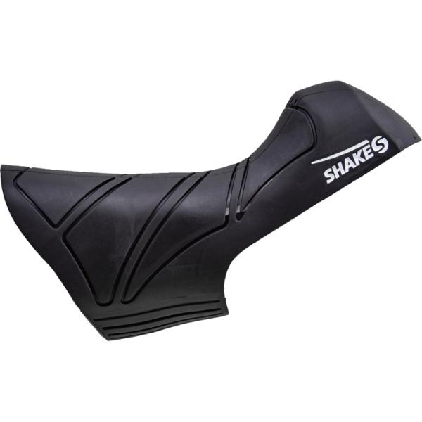 沖縄県への発送に送料無料は適用されません。購入金額に関わらず通常送料に別途加算されます。  ハードとソフト/好みに合わせて硬さの異なる2タイプ、硬度50度のソフトタイプと硬度60度のハードタイプを用意。 スティッキーなフィーリングが、更なる...