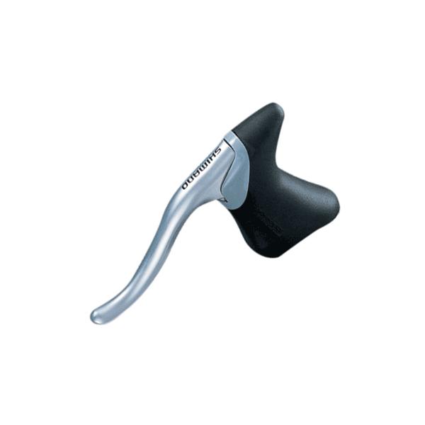 ※沖縄県への発送に送料無料は適用されません。購入金額に関わらず通常送料に別途加算されます。ドロップハンドル用ブレーキレバー