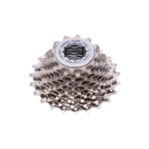 ※沖縄県への発送に送料無料は適用されません。購入金額に関わらず通常送料に別途加算されます。・トップ13-16Tは、フレームによりチェーンステー/シートステーと干渉する場合があります。 装着可能かどうか確認ください。  ・トップ13-16Tは...