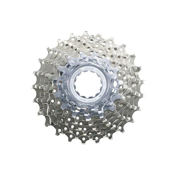 ※沖縄県への発送に送料無料は適用されません。購入金額に関わらず通常送料に別途加算されます。