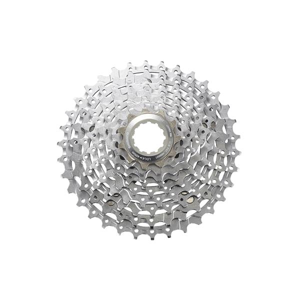 ※沖縄県への発送に送料無料は適用されません。購入金額に関わらず通常送料に別途加算されます。歯数構成：AQ(11-32T)、AS(11-34T)