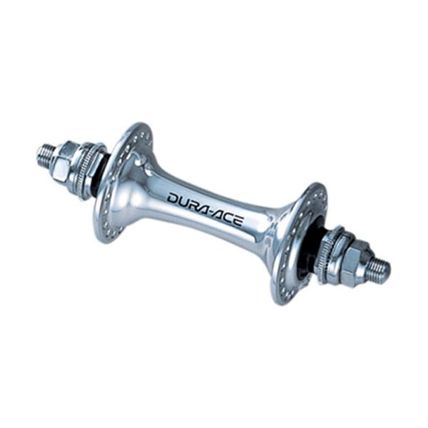 ※沖縄県への発送に送料無料は適用されません。購入金額に関わらず通常送料に別途加算されます。ホール数：28H、32H、36H