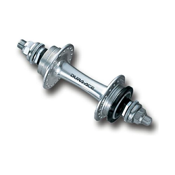 ※沖縄県への発送に送料無料は適用されません。購入金額に関わらず通常送料に別途加算されます。ホール数：28H、32H、36H