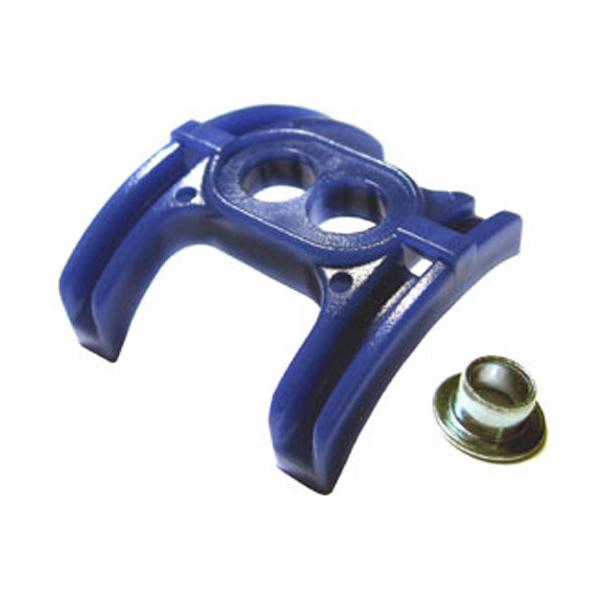 ※沖縄県への発送に送料無料は適用されません。購入金額に関わらず通常送料に別途加算されます。Ｍ５ビス仕様