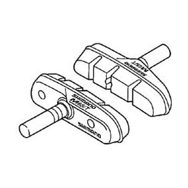 ※沖縄県への発送に送料無料は適用されません。購入金額に関わらず通常送料に別途加算されます。ウェット時に制動力が高くDIN規格を満たすことが可能。リム攻撃、フェードが発生しやすい傾向がある。