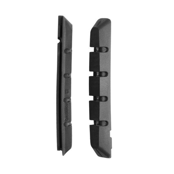 ※沖縄県への発送に送料無料は適用されません。購入金額に関わらず通常送料に別途加算されます。ドライにて高い制動力を発揮し。音鳴りが発生しにくい。泥状況下でシューの耐磨耗性が大きい。