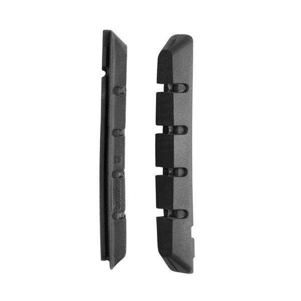 ※沖縄県への発送に送料無料は適用されません。購入金額に関わらず通常送料に別途加算されます。サイドウォールマシンドリムに対してのみウェット時に制動力が高く、ＤＩＮ規格を満たすことが可能。音鳴りが発生しにくい。リムの消耗が少なくフェードが発生し...