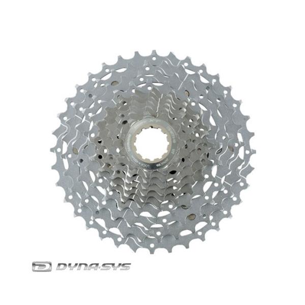 ※沖縄県への発送に送料無料は適用されません。購入金額に関わらず通常送料に別途加算されます。※商品のカラーはディスプレイの種類等により、実物と異なって見える場合がございます。 仕様、ロゴ等のデザインは改良のため、変更される場合がある事をご了承...