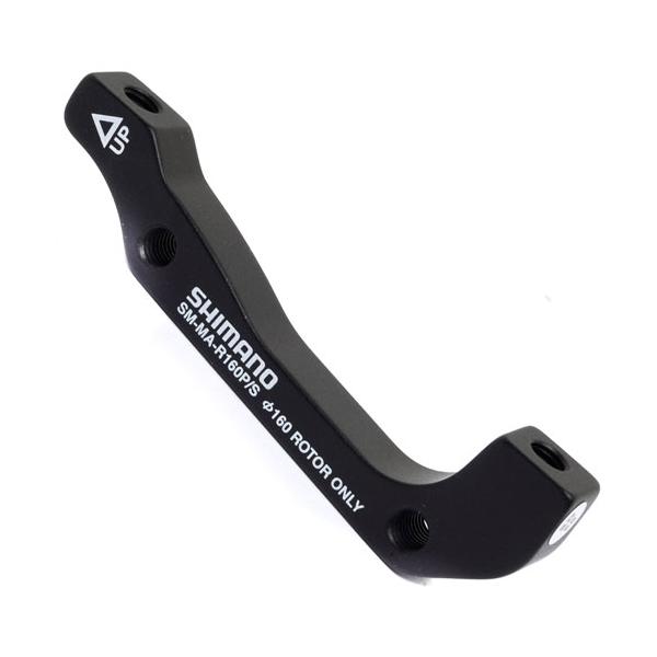 ※沖縄県への発送に送料無料は適用されません。購入金額に関わらず通常送料に別途加算されます。※商品のカラーはディスプレイの種類等により、実物と異なって見える場合がございます。 掲載商品の仕様、ロゴ等のデザインは改良のため、変更される場合がある...