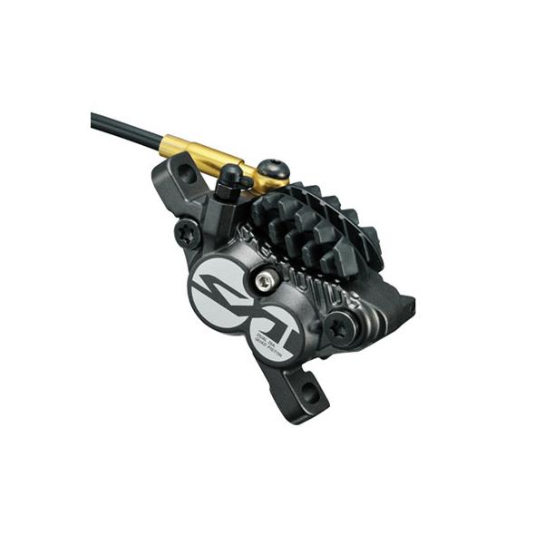 ※沖縄県への発送に送料無料は適用されません。購入金額に関わらず通常送料に別途加算されます。マシンはより軽く、そしてより速くよりスムーズな走りへと。 DH、スロープスタイル、アグレッシブ、オールマウンテン、あるいはノースシェア・フリーライド。...