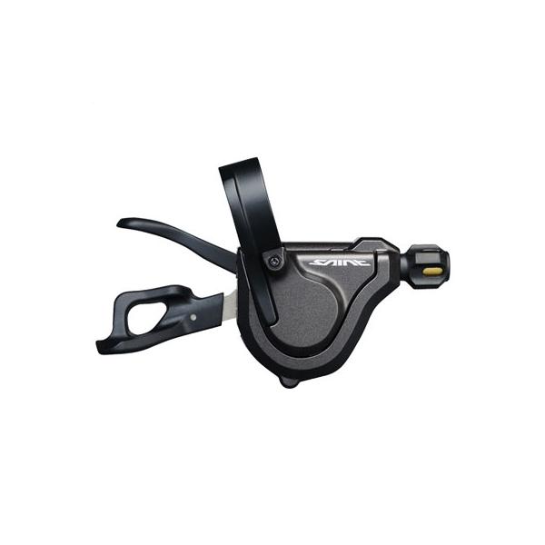 ※沖縄県への発送に送料無料は適用されません。購入金額に関わらず通常送料に別途加算されます。マシンはより軽く、そしてより速くよりスムーズな走りへと。 DH、スロープスタイル、アグレッシブ、オールマウンテン、あるいはノースシェア・フリーライド。...