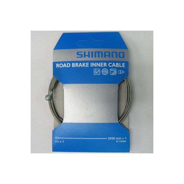 ※沖縄県への発送に送料無料は適用されません。購入金額に関わらず通常送料に別途加算されます。・ステンレス製(PTFEコーティング) ・インナーキャップ(1個)付 ※商品のカラーはディスプレイの種類等により、実物と異なって見える場合がございます...