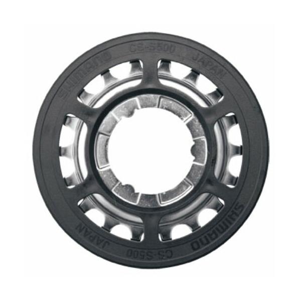 ※沖縄県への発送に送料無料は適用されません。購入金額に関わらず通常送料に別途加算されます。※商品のカラーはディスプレイの種類等により、実物と異なって見える場合がございます。 色合いの相違による返品・交換はお受けできません。また、掲載商品の仕...