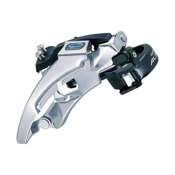 ※沖縄県への発送に送料無料は適用されません。購入金額に関わらず通常送料に別途加算されます。・カテゴリ :MTB-8/7S  ・取付タイプ :バンドタイプL 34.9mm(W/31.8mm &amp; 28.6mm アダプター)  ・トップ/...