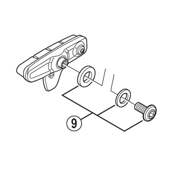 ※沖縄県への発送に送料無料は適用されません。購入金額に関わらず通常送料に別途加算されます。