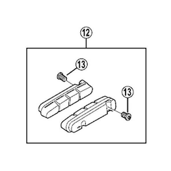 ※沖縄県への発送に送料無料は適用されません。購入金額に関わらず通常送料に別途加算されます。