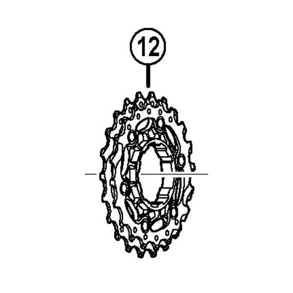 ※沖縄県への発送に送料無料は適用されません。購入金額に関わらず通常送料に別途加算されます。