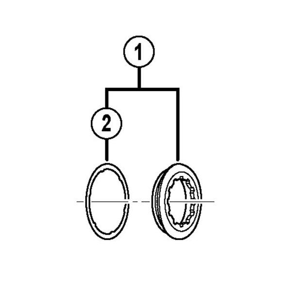 ※沖縄県への発送に送料無料は適用されません。購入金額に関わらず通常送料に別途加算されます。