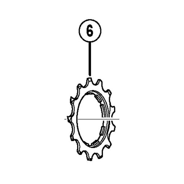 ※沖縄県への発送に送料無料は適用されません。購入金額に関わらず通常送料に別途加算されます。