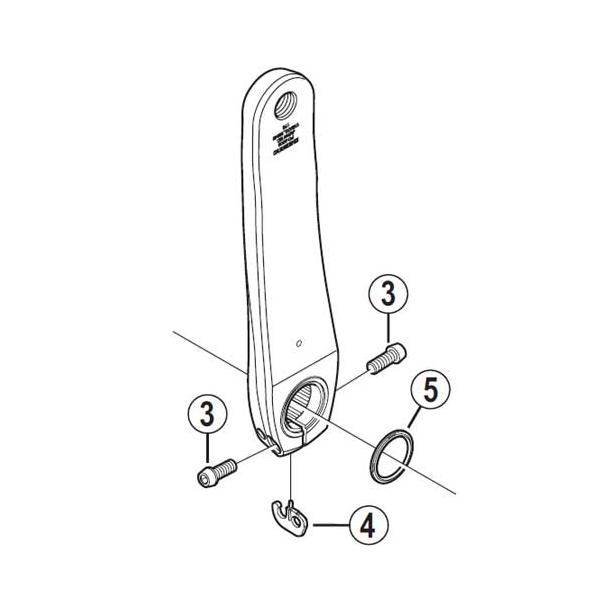 ※沖縄県への発送に送料無料は適用されません。購入金額に関わらず通常送料に別途加算されます。