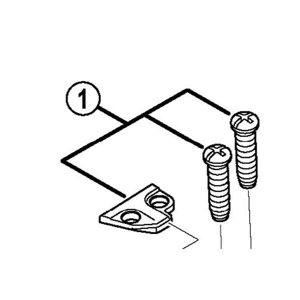 ※沖縄県への発送に送料無料は適用されません。購入金額に関わらず通常送料に別途加算されます。