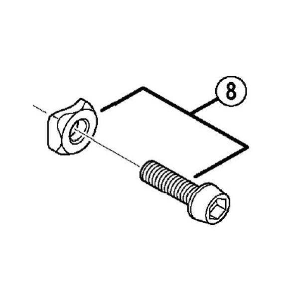 ※沖縄県への発送に送料無料は適用されません。購入金額に関わらず通常送料に別途加算されます。
