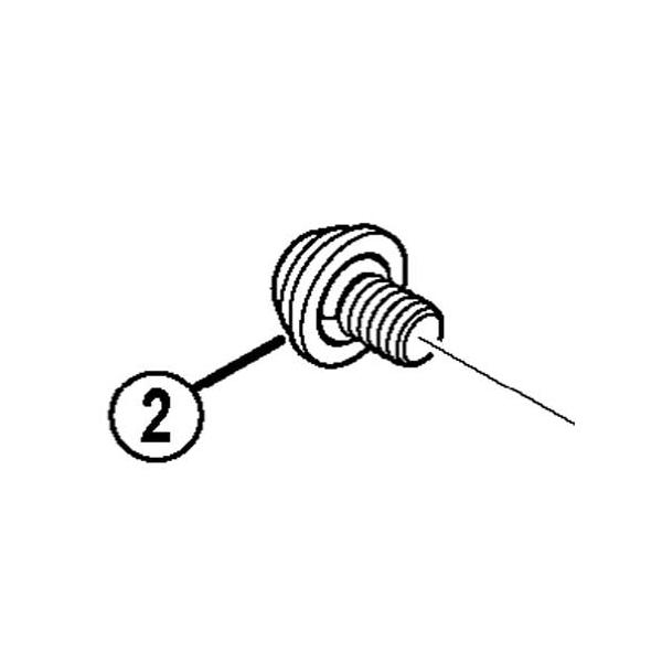 ※沖縄県への発送に送料無料は適用されません。購入金額に関わらず通常送料に別途加算されます。