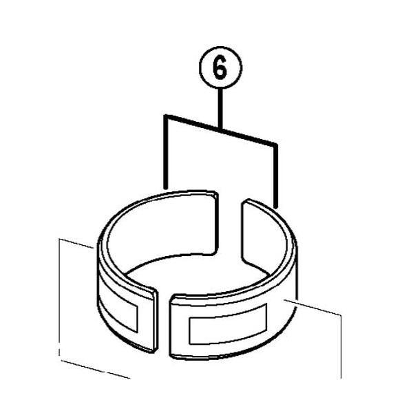 ※沖縄県への発送に送料無料は適用されません。購入金額に関わらず通常送料に別途加算されます。