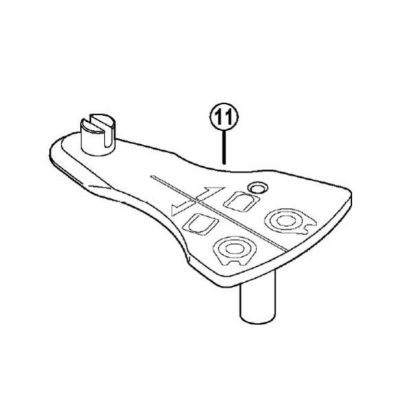 ※沖縄県への発送に送料無料は適用されません。購入金額に関わらず通常送料に別途加算されます。
