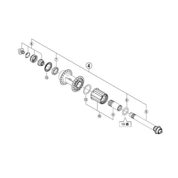 ※沖縄県への発送に送料無料は適用されません。購入金額に関わらず通常送料に別途加算されます。