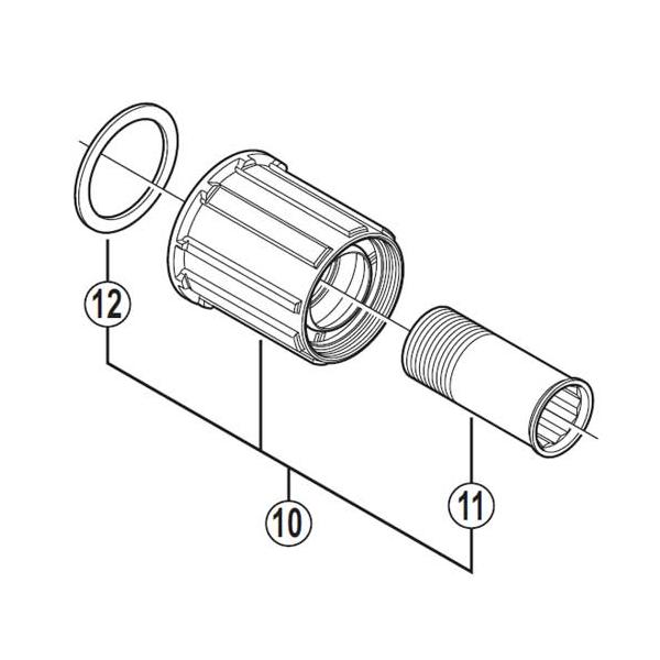 ※沖縄県への発送に送料無料は適用されません。購入金額に関わらず通常送料に別途加算されます。