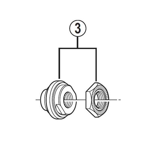 ※沖縄県への発送に送料無料は適用されません。購入金額に関わらず通常送料に別途加算されます。