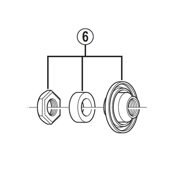 ※沖縄県への発送に送料無料は適用されません。購入金額に関わらず通常送料に別途加算されます。