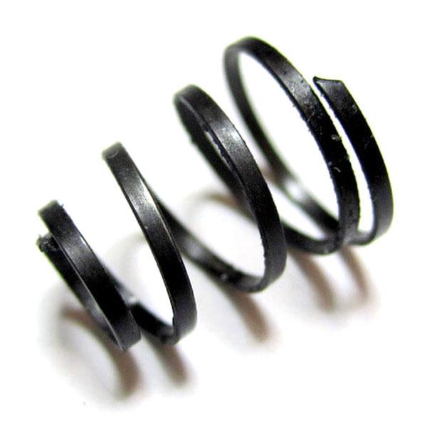 ※沖縄県への発送に送料無料は適用されません。購入金額に関わらず通常送料に別途加算されます。