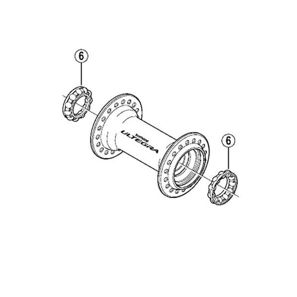 ※沖縄県への発送に送料無料は適用されません。購入金額に関わらず通常送料に別途加算されます。